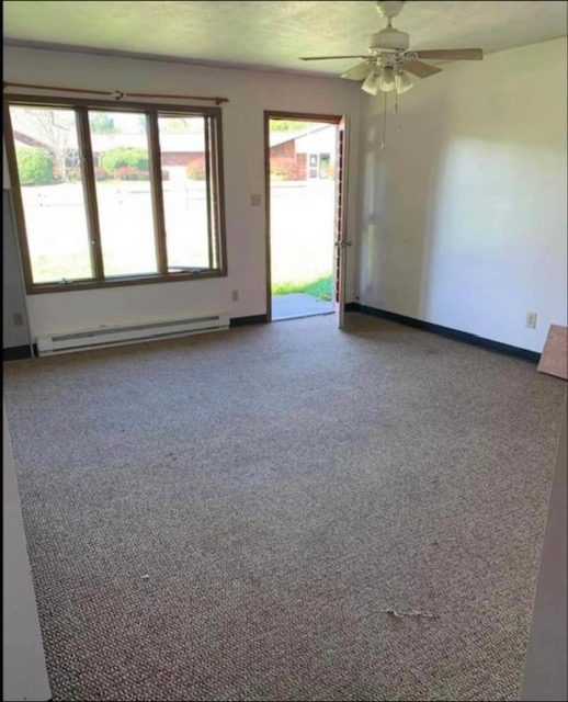 Available Rentals - Property Rental - Maho Property Management