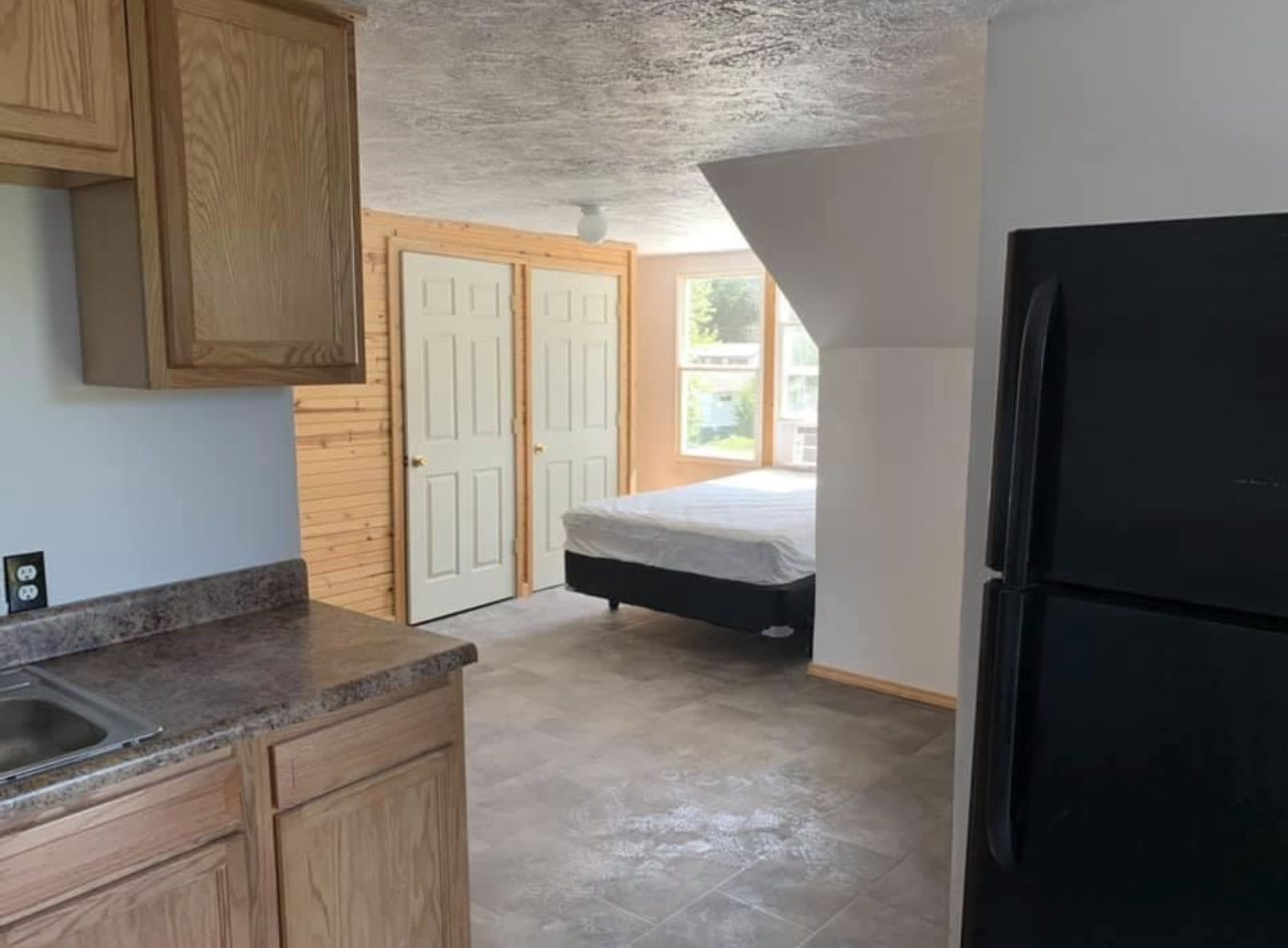 Available Rentals - Property Rental - Maho Property Management