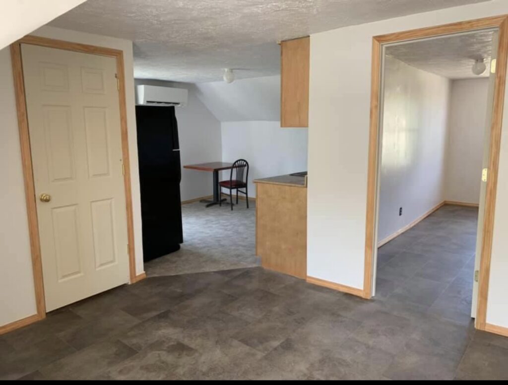 Available Rentals - Property Rental - Maho Property Management