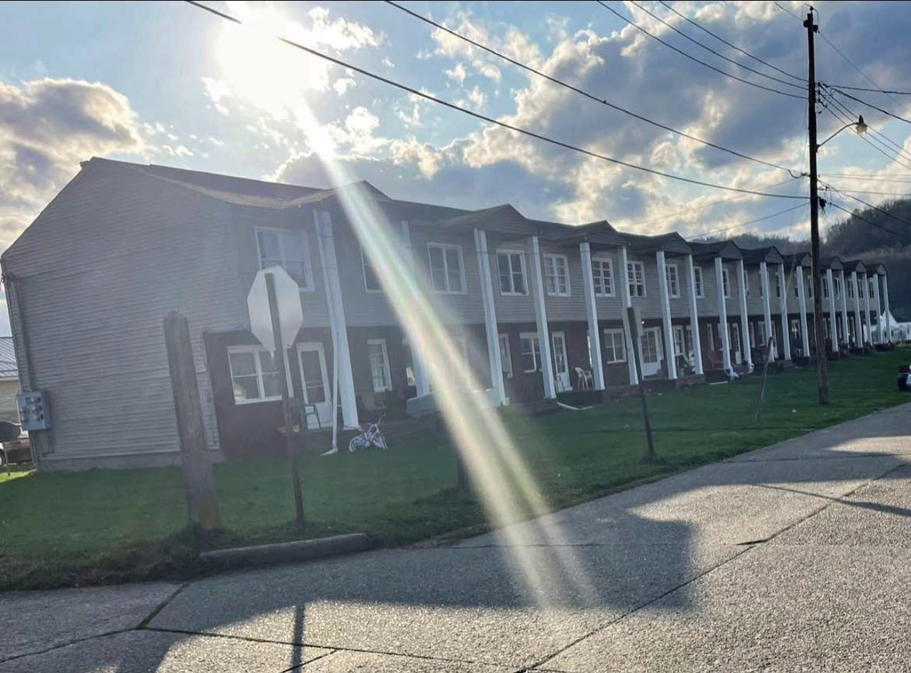 Available Rentals - Property Rental - Maho Property Management