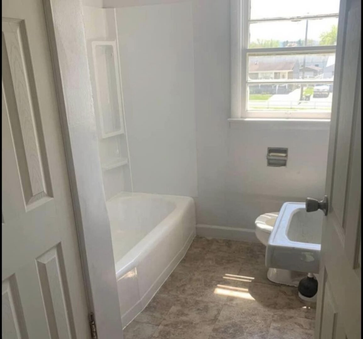 Available Rentals - Property Rental - Maho Property Management