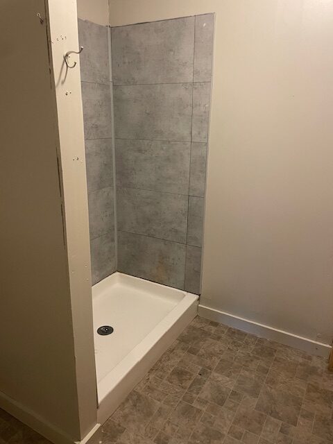 Available Rentals - Property Rental - Maho Property Management