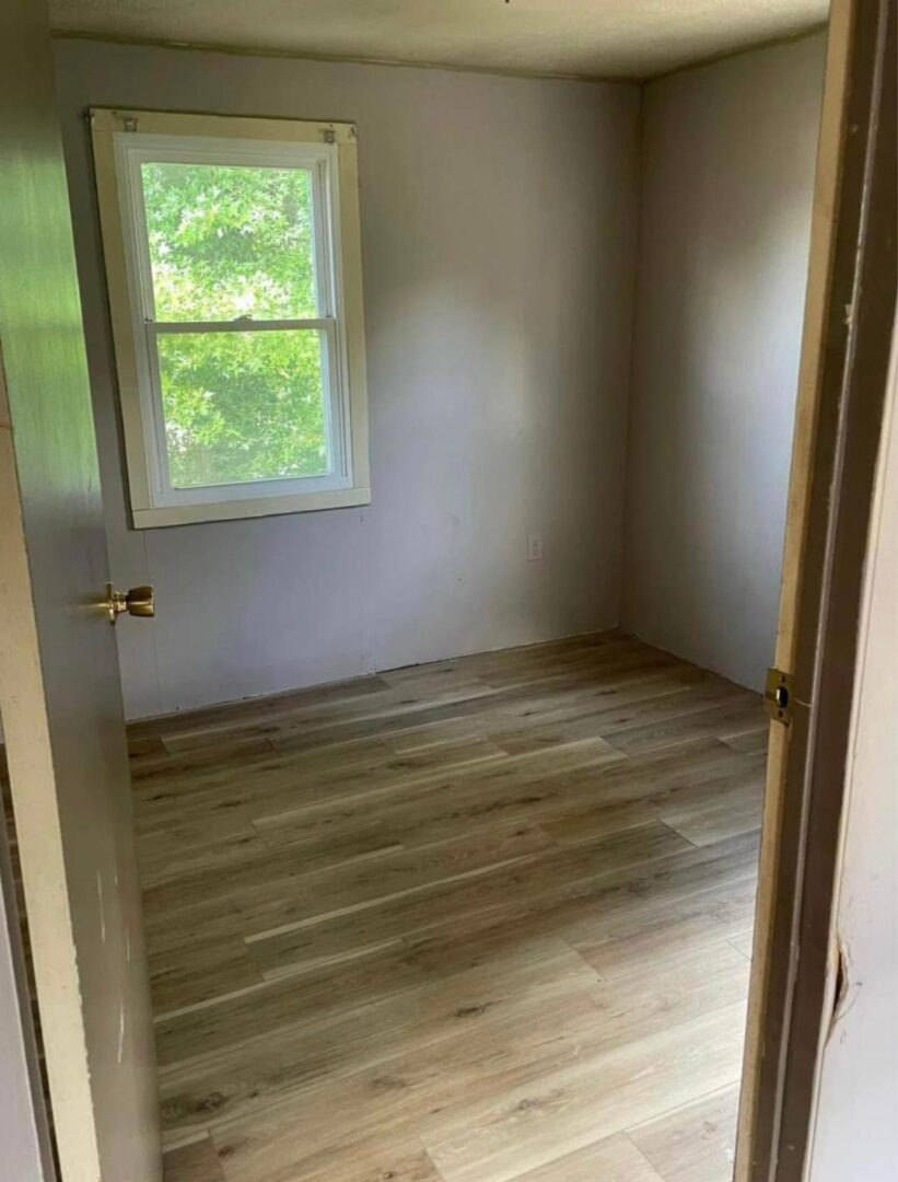 Available Rentals - Property Rental - Maho Property Management